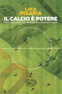GUIDA GENERALE - MLOL - CUBI - Culture | Biblioteche | In rete